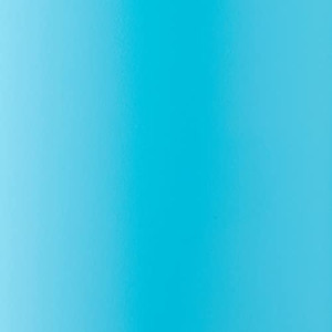 Simple Modern Water Bottle with Straw and Chug Lid Vacuum Insulated Stainless Steel Metal Thermos Bottles | Reusable Leak Proof BPA-Free Flask for Sports, Gym | Summit Collection | 32oz, Good Day Blue