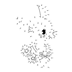 Easter Activity Book for Kids Ages 6-8: Easter Coloring Book, Dot to Dot, Maze Book, Kid Games, and Kids Activities (Fun Activities for Kids)