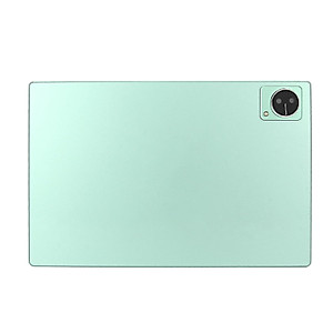 Honio Office Tablet, COTA Core CPU US Plug 100‑240V HD Tablet School Dual (#2)