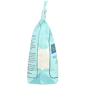 Bob's Red Mill Gluten Free 1-to-1 Baking Flour, 22-ounce