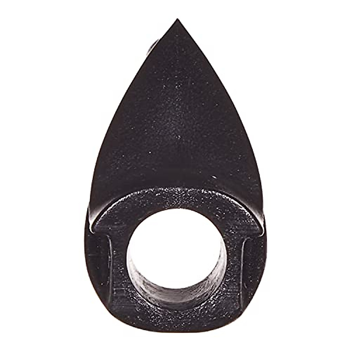 Allen Company Peep Sight for Short Bows, Black, One Size (6663)