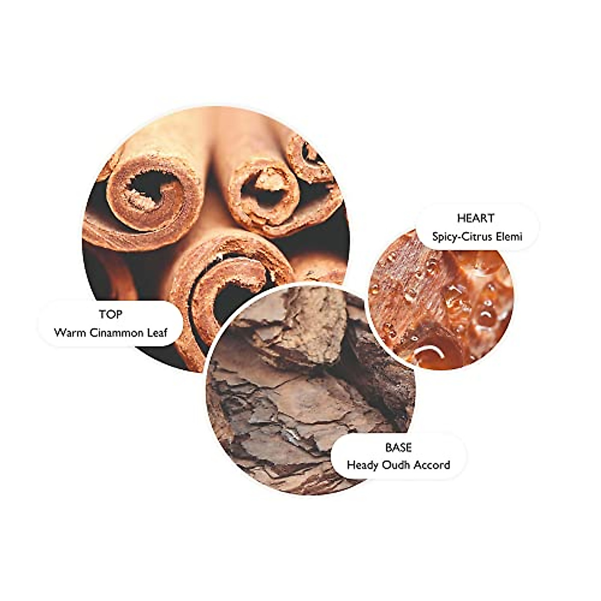 Molton Brown Mesmerising Oudh Accord & Gold Body Lotion, 10 Ounce