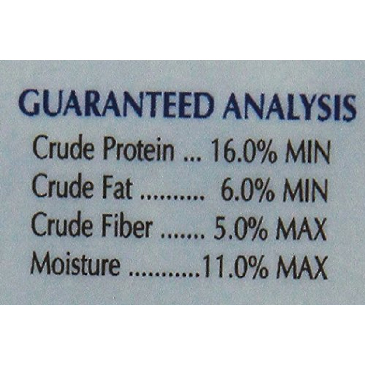 Natural Balance 236530 12-Pack Lit Chicken And Sweet Potato Treat For Pets, 8-Ounce