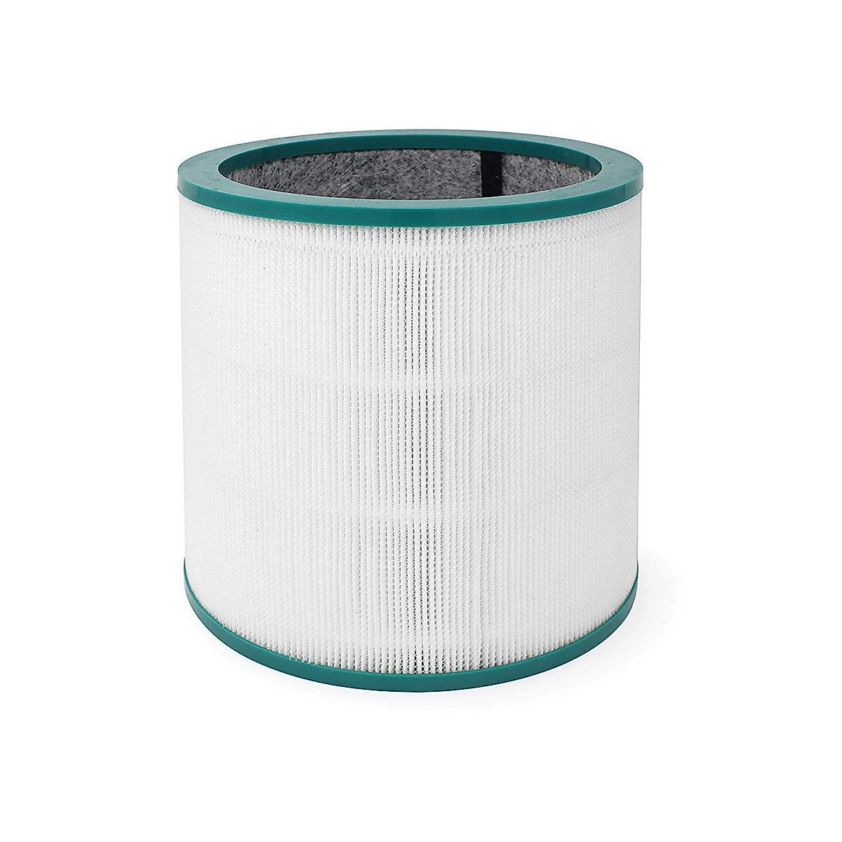 Casa Fresh - Air Purifier Filter Compatible with Dyson Tower Purifier for TP02 & TP03 Models. Compare to Part # 968126-03.