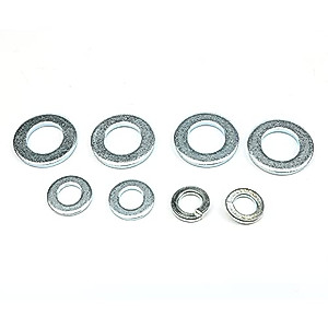 NA Snowmobile Ice Snow Scratchers Kit Fit for Polaris Arctic, for Cat Ski, for Doo, for Yamaha