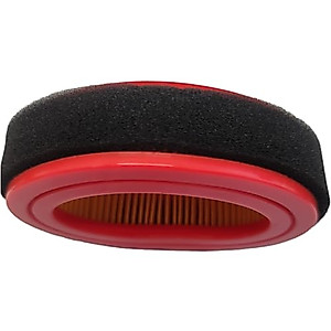 For Powersmart Air Filter for DB8621CR & DB8621PR Lawnmower