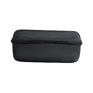 Hermitshell Hard Travel Case for Mini Projector PVO Portable Projector