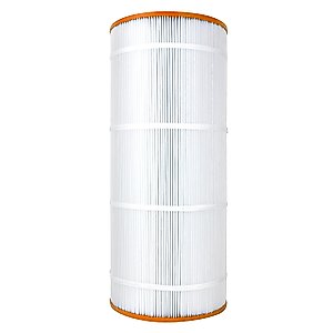 Guardian Filtration Products - Pool Filter Replacement for Pleatco PAP150, Unicel C-9415, FC-0687, Pentair Clean & Clear, Predator 150 | Made in The USA | Premium Pool & Spa Cartridge Filter | 931-160