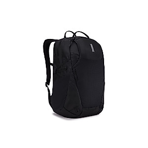 Thule Enroute Backpack 26L, Black