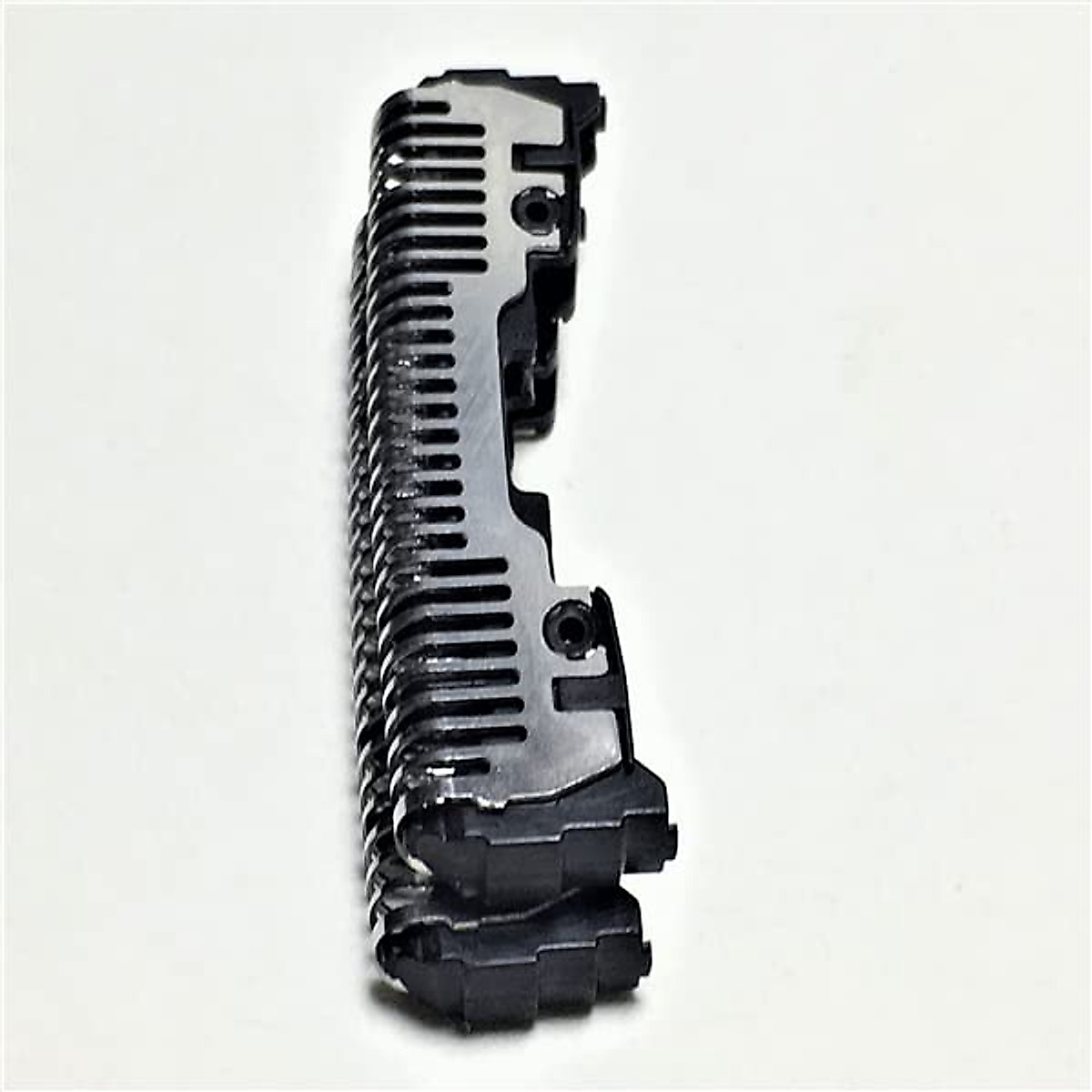 2X Shaver Razor Head Inner Blade For Panasonic Arc5 ES-LV50 ES-LV52 ES-LV53 ES-LV53-K ES-LV54 ES-LV56 ES-LV6N ES-LV61 ES-LV61-A ES-LV64 ES-LV65 ES-LV65-S ES-LV70 ES-LV72 ES-LV74 Men's Cutter