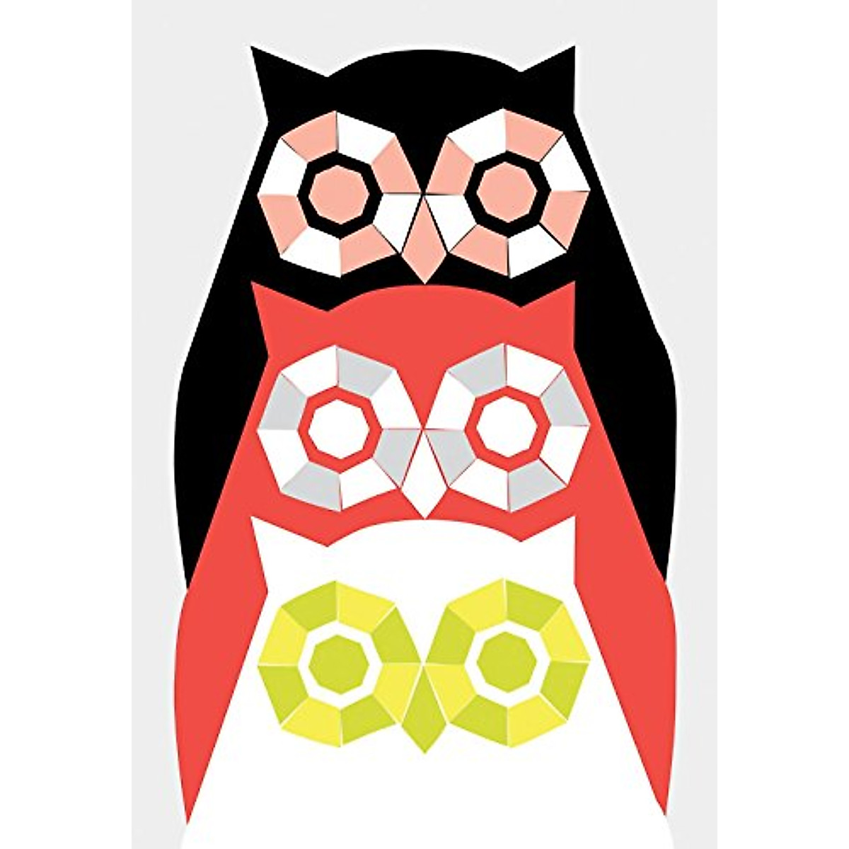 Animal Box: 100 Postcards by 10 Artists (100 postcards of cats, dogs, hens, foxes, lions, tigers and other creatures, 100 designs in a keepsake box)