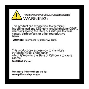 Pro Series 32.5" x 21.25" Retro-fit Framhouse Undermount Kitchen Sink