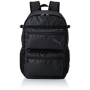 PUMA(プーマ) Bag, 22 Fall/Winter Color Puma Black (01)