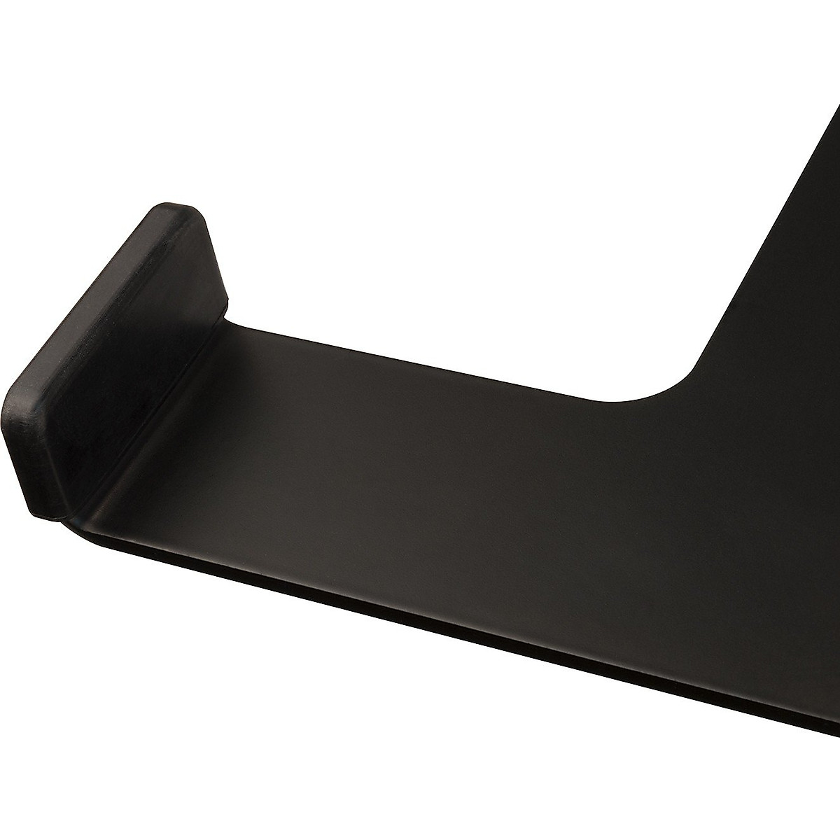 Ultimate Support DJ Gear Stand (JS-LPT500), Black