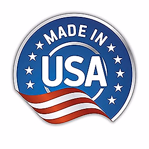 Dexter-Russell Dexter Outdoors UR-Cut Flexible Fillet Knives