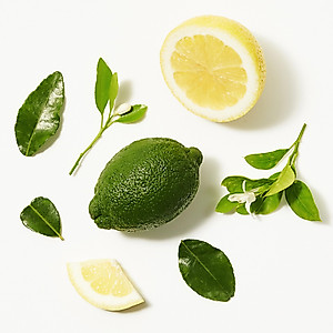 Not Your Mother's Clean Freak Refreshing Dry Shampoo (3-Pack) - 7 oz - Waterless Shampoo Instantly Refreshes Hair Between Washes - Fresh Citrus Scent