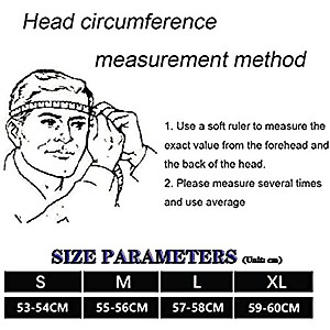 YMKJGZS Dirt Bike Motorcycle Full Face Riding Helmet, Racing Crash Motocross Helmet Sport Off-Road Mountain Helmet Adults ATV Helmet DOT Approved Unisex Helmet with Gloves Goggles Mask (14,M)