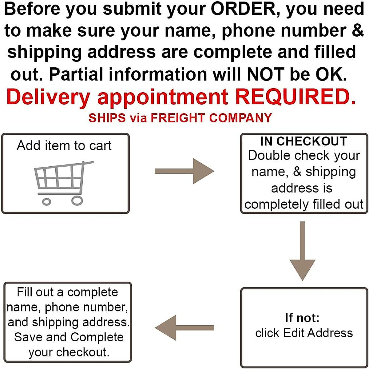 Tangkula 10ft x 10ft Outdoor Retractable Pergola, Patio Metal Pergola with Adjustable Sliding Sun Shade Canopy, Heavy-Duty Steel Frame, Patio Furniture Shelter for Backyard Garden Poolside (Brown)