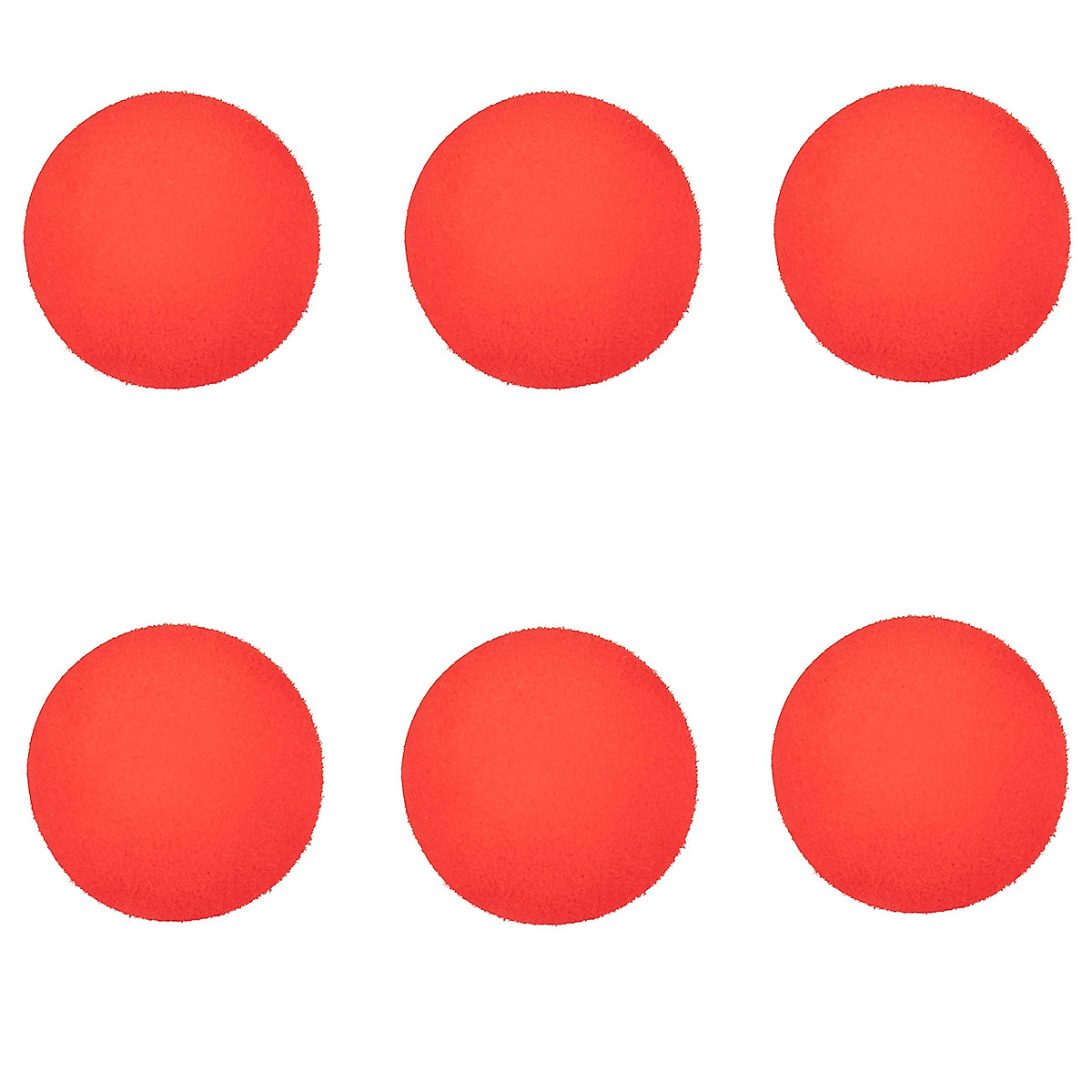 Hog Wild Holiday Reindeer Popper Toy - Shoot Foam Balls Up to 20ft for Kids