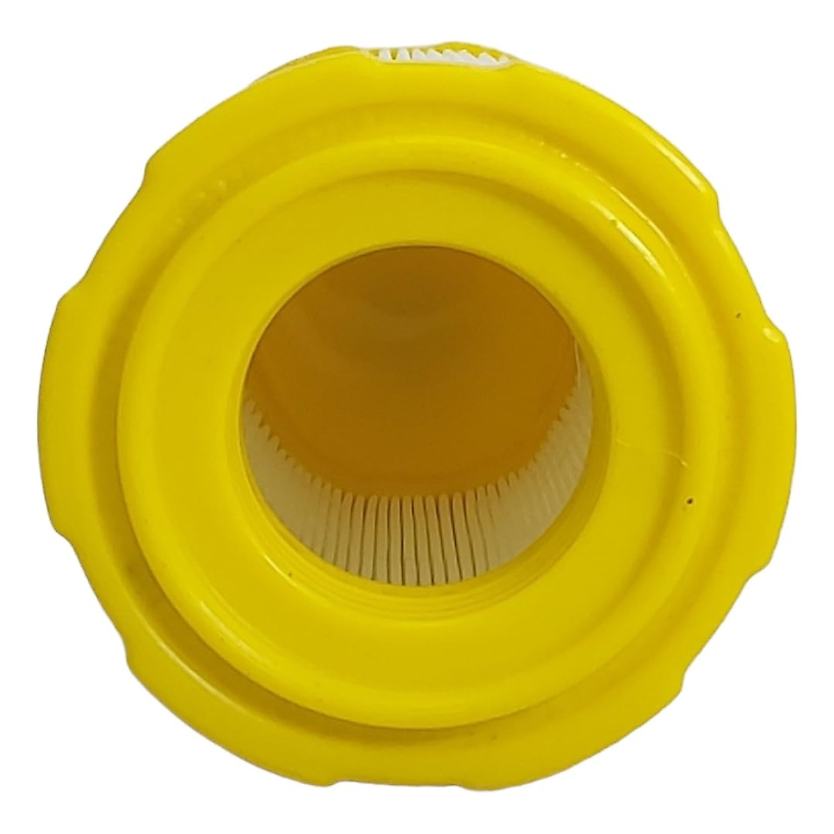 Air Cleaner Cartridge Filter Fits Briggs 84002310 Vanguard 400 Engines