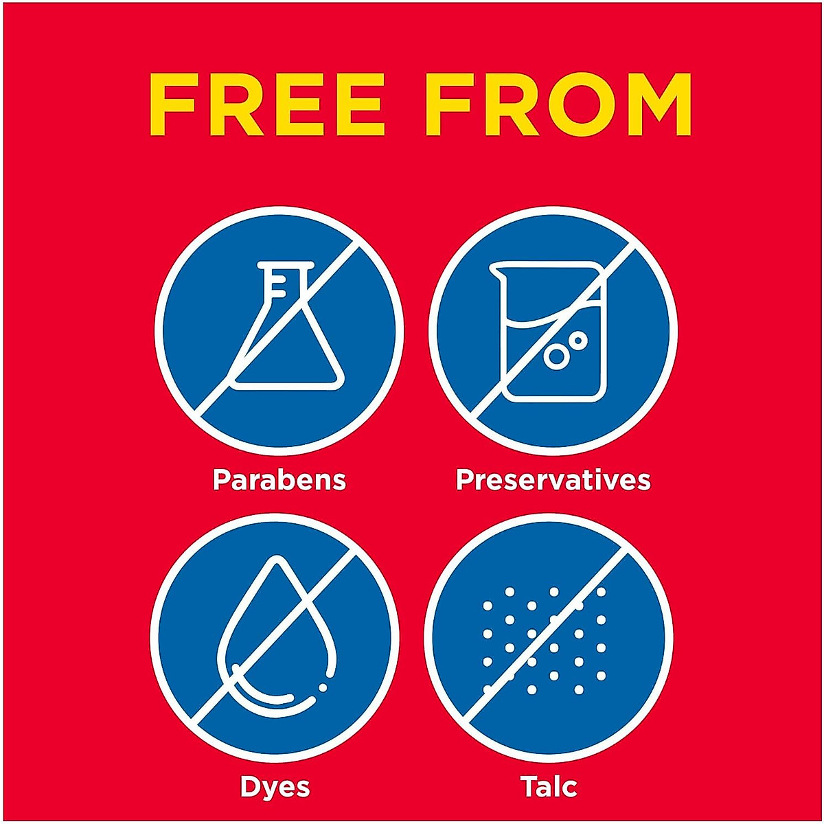 Boudreaux's Butt Paste Maximum Strength Diaper Rash Cream, Ointment for Baby, 4 oz Tube (Pack of 4)