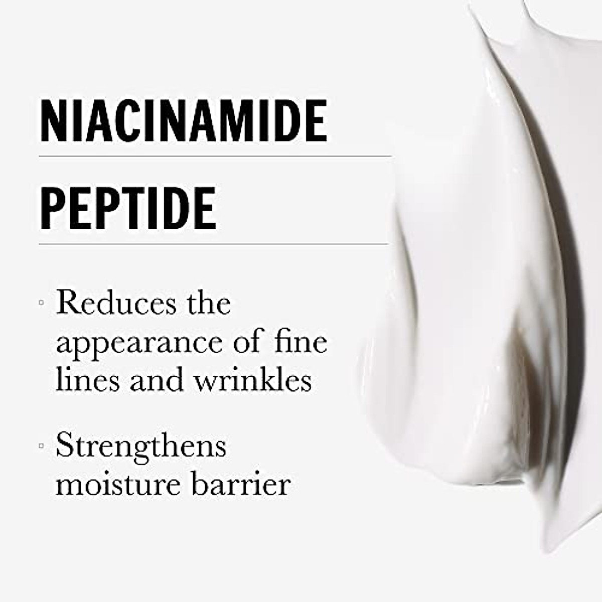 Olay Regenerist Micro-Sculpting Cream Face Moisturizer with Hyaluronic Acid & Vitamin B3+, Fragrance-Free, 1.7 Oz + Whip Face Moisturizer Travel/Trial Size Bundle