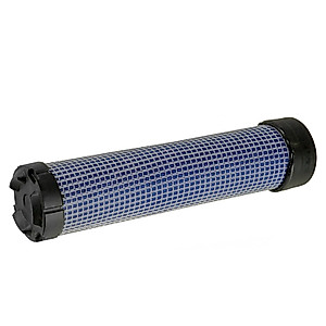 REPLACEMENT PART OEM For Inner Air Filter For John Deere Z970R Z994R Z997R ZTrak / M131803 M144098 Index-DDR965-GTF1-68571