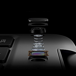 Samsung Chromebook Plus V2, 2-in-1, 4GB RAM, 32GB eMMC, 13MP Camera, Chrome OS, 12.2", 16:10 Aspect Ratio, Light Titan (XE520QAB-K01US) (Renewed)