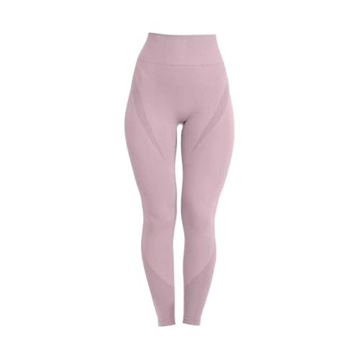 Women's Winter Coats Going Out Dress Christmas Pajamas Plus Size Soft Leggings for Women Capri Leggings for Women Plus Satin Button Up Shirts for Women Ski Bibs Women Sale