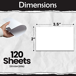 Glitter Cardstock Paper 110lb. 300 GSM - 30 Sheets - 15 Colors - A4 Cricut Cardstock, Glitter Paper Cardstock for Cricut, Scrapbook, DIY Crafts, Decor, Gift Wraps, Booklet Covers, Custom Cards (30)