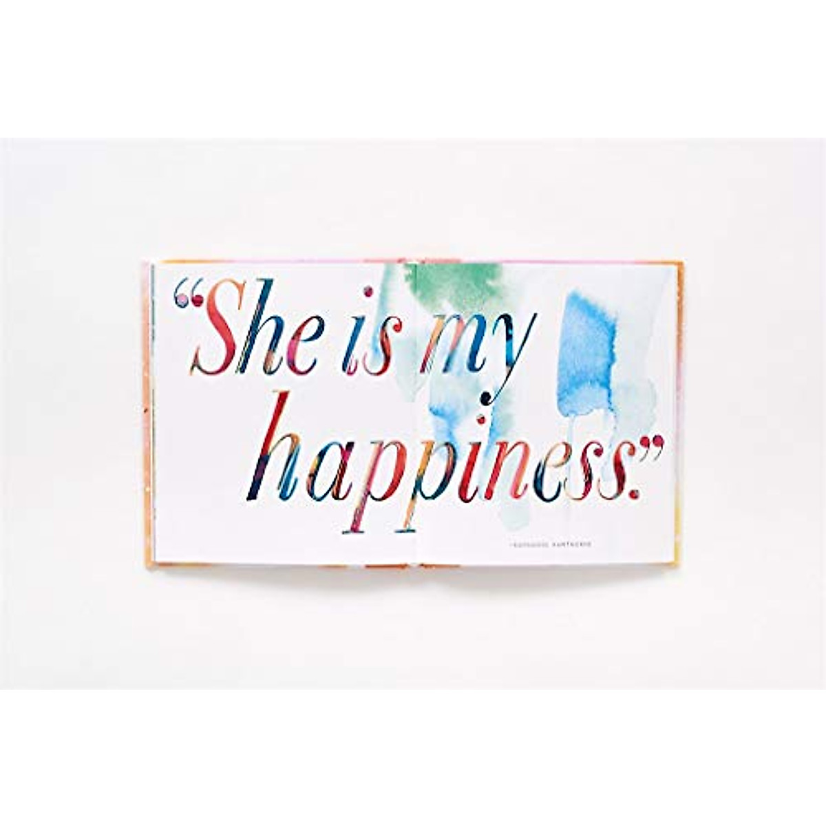 A Mother Is a Story: A Celebration of Motherhood