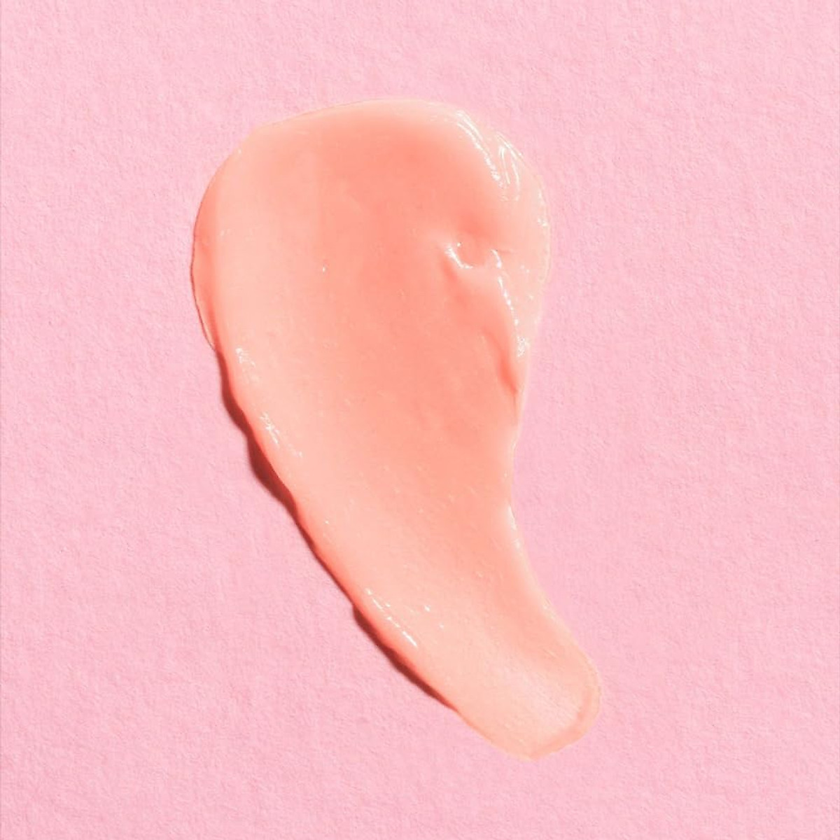 Earth Harbor | NYMPH NECTAR Superfruit Radiance Balm | Deep Moisturizer and Sleeping Mask | Superberries + Sea Fruit | 100% Natural + Vegan | 1 oz