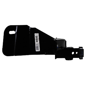 Reese Towpower Trailer Hitch Class IV, 2 in. Receiver, Compatible with Select Ford F-150