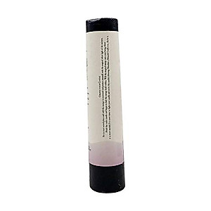 CRYSTAL JOURNEY Candle Pillar-Protection, 1 EA