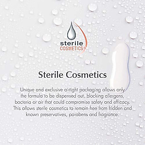 Avene Xercalm A.D Ultra-Rich Cleansing Bar for Atopic Dermatitis, Eczema Prone Skin, Fragrance-Free, 100 g