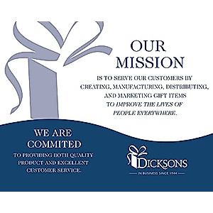 Llama Tell You About Jesus Pink Medium Canvas Bible Cover with Handle