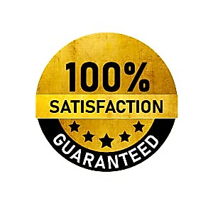 Birch & Meadow 2.5 lb of Spring Red Wheat Berries, Salads, Vegetable Dishes