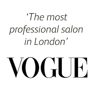 3'''More Inches Exfoliating Scalp Treatment 100ml -Clears Flakiness and Build Up -Anti-dandruff, Anti Hair Loss & Thinning, Promotes Growth- Silicone Free - Hair Care by Michael Van Clarke