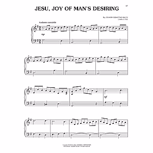 First 50 Classical Pieces You Should Play on the Piano