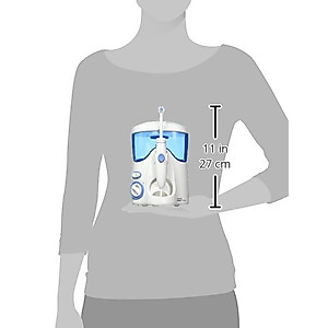 Waterpik Ultra Water Flosser