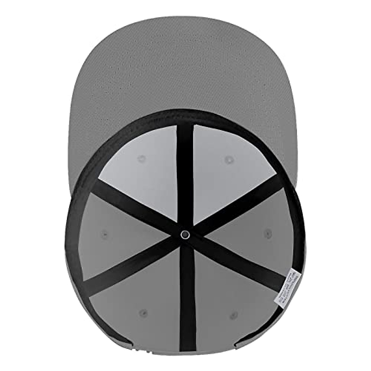 fgsivsw Namaste-Keyword-Tool-Food-Yoga Men Women Baseball Hat Flat Bill Hip Pop Summer Dad Hats Sunhat Gray