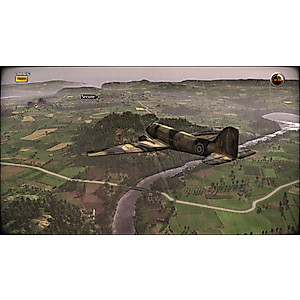 R.U.S.E (Xbox 360)