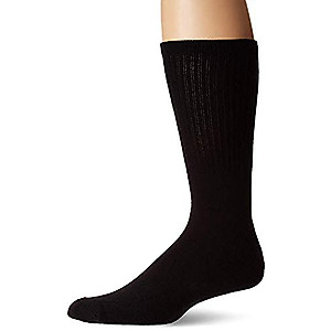 Men's Funny Do Not Disturb I'm Gaming Socks NON SLIP Organic Combed Cotton