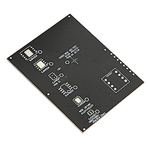 Jopwkuin Read Write Bios, T2 Chip Read Write Bios Widely Used Convenient Installation for Home