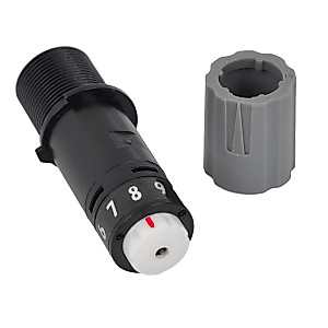 Silhouette America Portrait & Cameo Blade