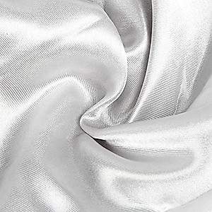 BEILIMU Bunny Baby Security Blanket Soft Plush Baby Snuggle Toy Lovely Stuffed Animals Easter Day Shower Gift for Boys, Girls, Newborn Infants, Grey 14 Inch