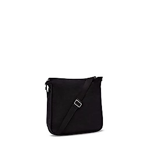 Kipling Oswin, Black Noir M5