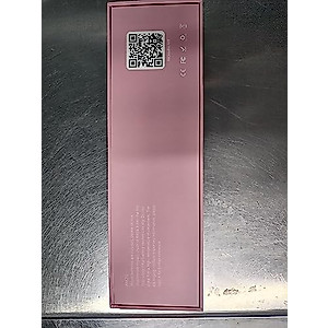 Seiconer Stylish White Smart Watch Women,Digital Sports Fitness Tracker,Heart Rate Blood Pressure Monitor, Bluetooth Call & Text,Waterproof, Personal Assistant Watches(Silver)