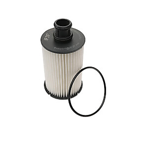 iFJF PF659 Oil Filter Replacement for Jaguar V6 3.0L F-Type 2014-2020 XJ 2013-2019 Land Rover LR4 2010-2013 V8 5.0L Replaces CH10992 L36290 57279