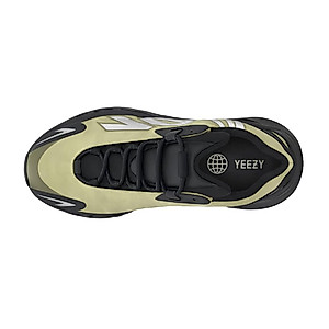 Adidas Mens Yeezy Boost 700 MNVN Resin Fashion Sneakers